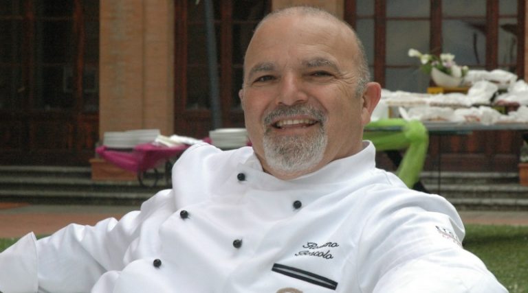 Rossano Boscolo, tra storia e futuro della cucina - MangiaeBevi