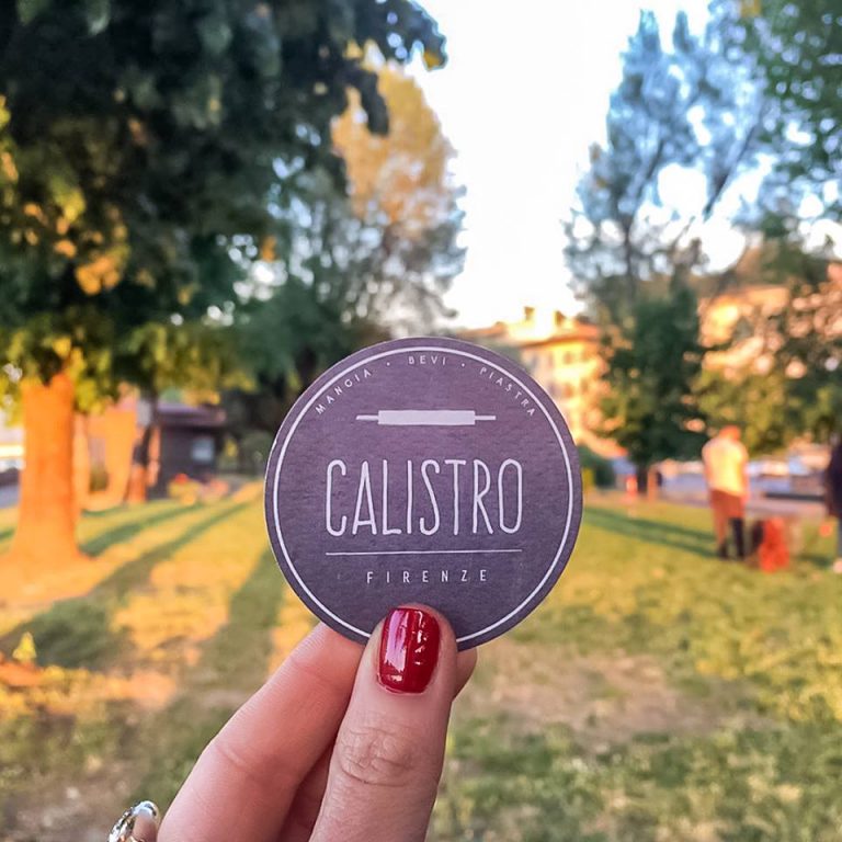 Calistro: la cucina del Casentino a Firenze - MangiaeBevi