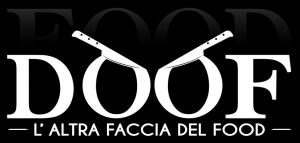 Doof: l’altra faccia del food - MangiaeBevi