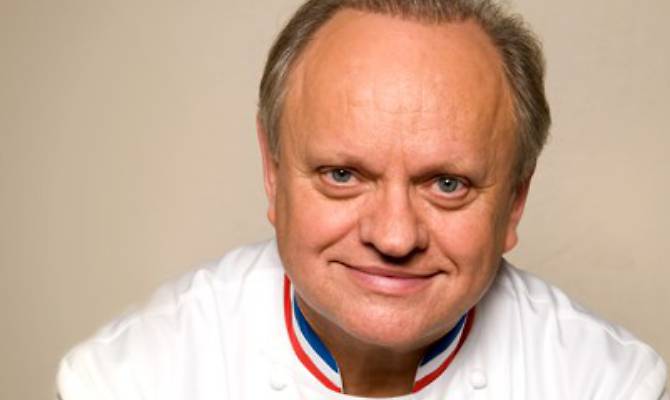 Francia. È morto Joel Robuchon, lo chef più stellato al mondo - MangiaeBevi Francia. È morto Joel Robuchon, lo chef più stellato al mondo - MangiaeBevi