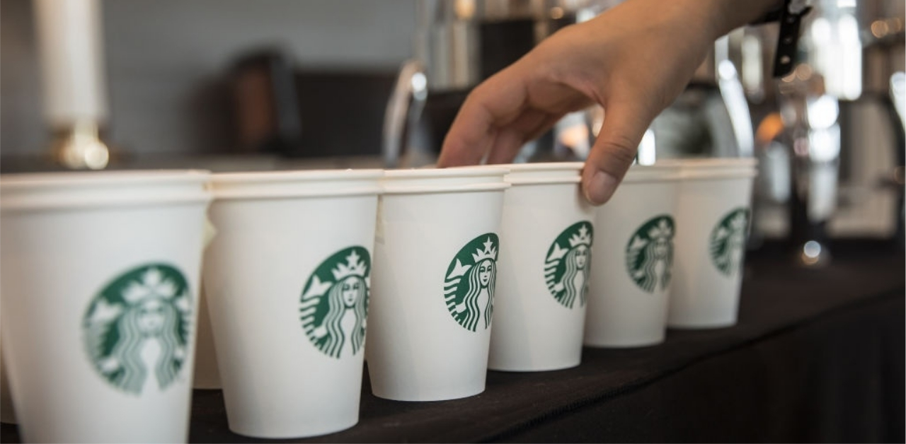 Milano. Starbucks raddoppia e apre in Corso Garibaldi - MangiaeBevi Milano. Starbucks raddoppia e apre in Corso Garibaldi - MangiaeBevi