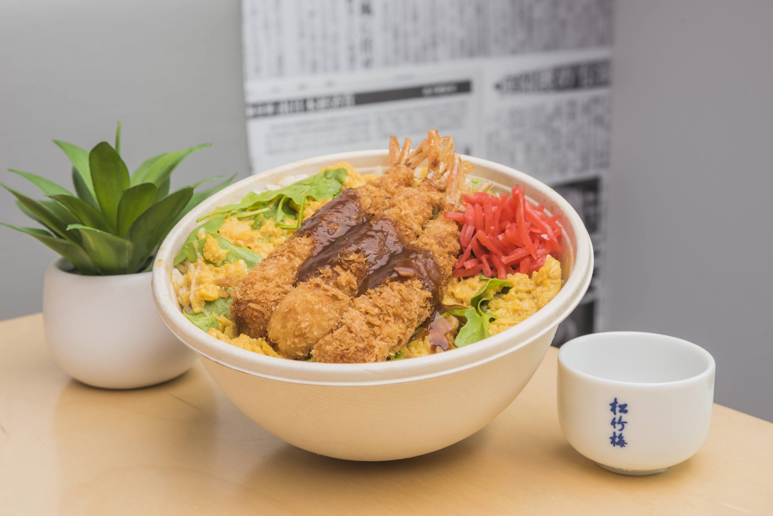 Pokè a Roma: 5 nuove aperture da provare, anche a casa - MangiaeBevi