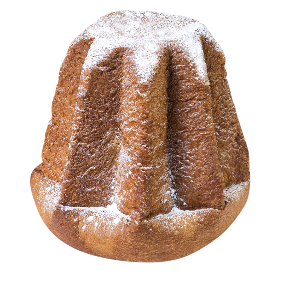 Natale 2020: i migliori pandori artigianali dell'anno - MangiaeBevi