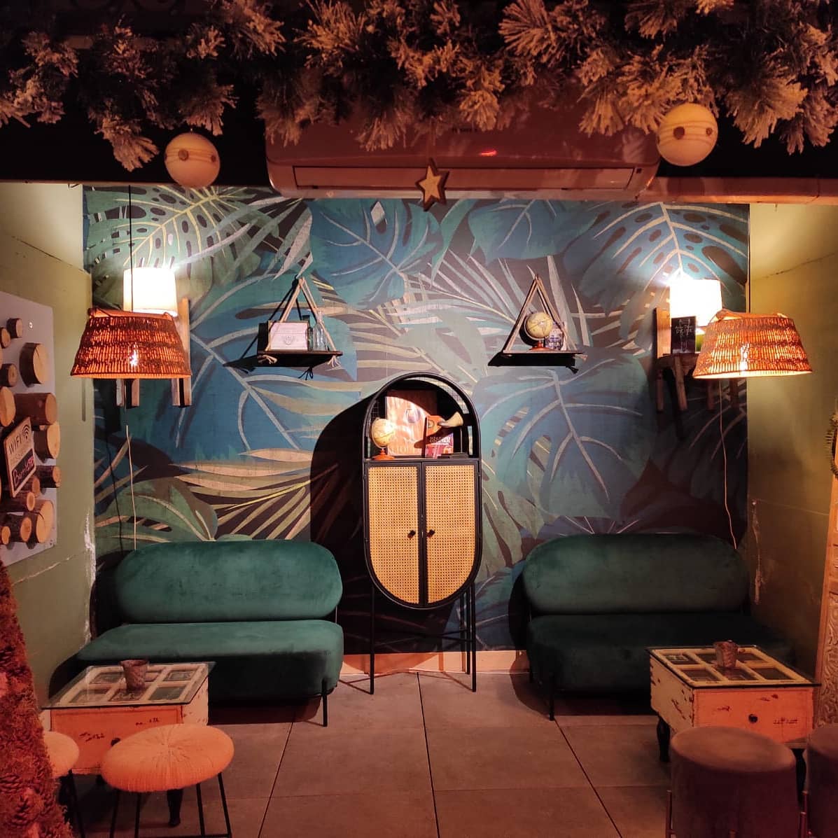 Cocktail Bar: i 10 migliori di Napoli e provincia - MangiaeBevi