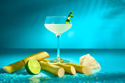 Besame Mucho. Il bacio del vero Messico a Milano - MangiaeBevi