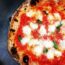 Cefalù: il nostro itinerario tra gastronomia e ospitalità - MangiaeBevi