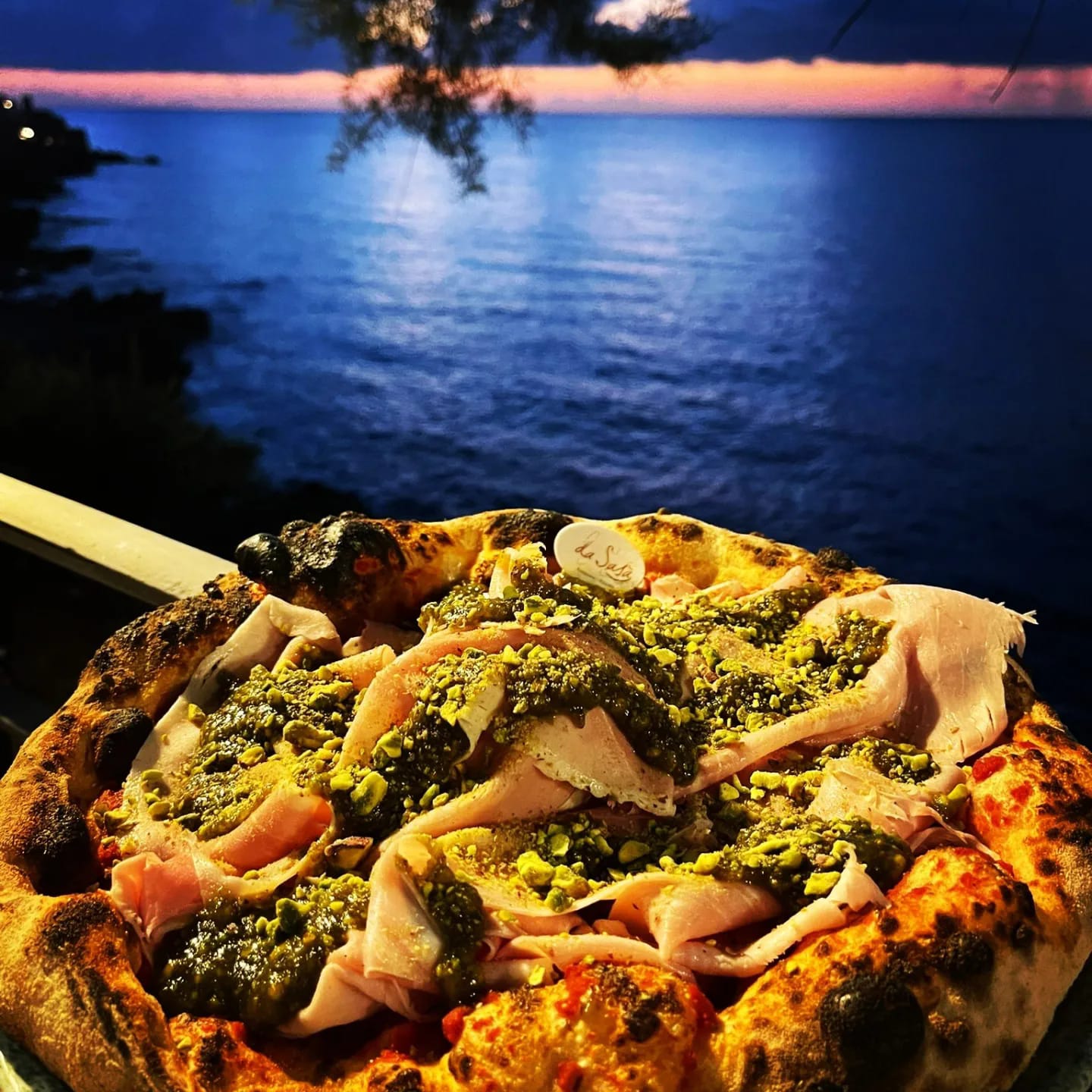 Cefalù: il nostro itinerario tra gastronomia e ospitalità - MangiaeBevi