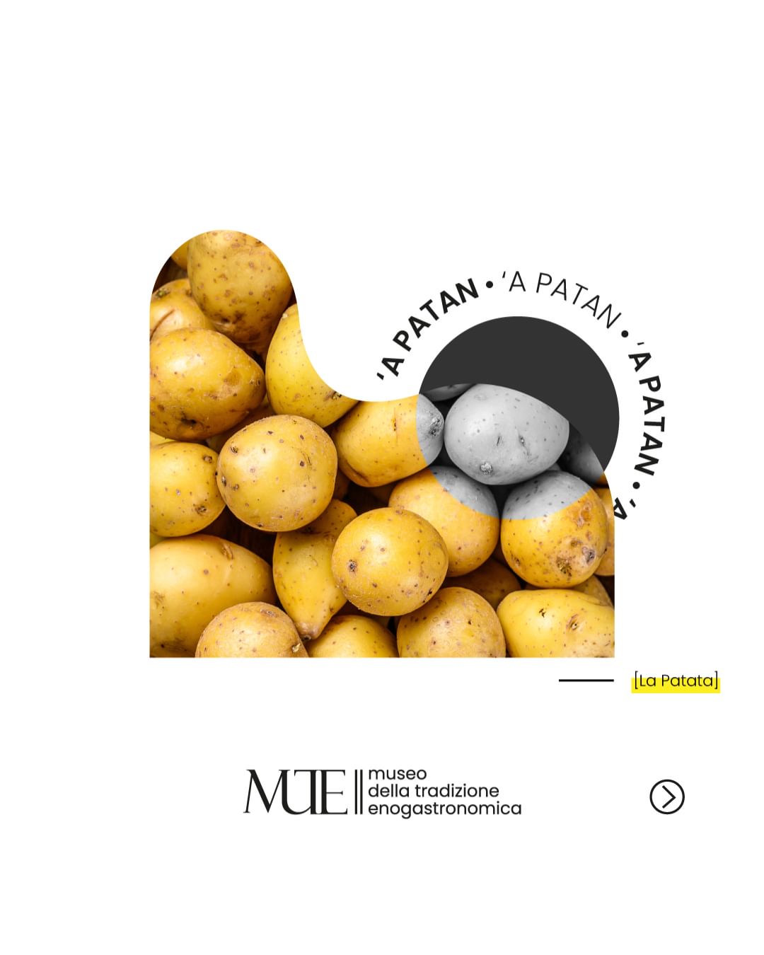 Napoli: il 20 dicembre inaugura il Mute, museo della tradizione ...