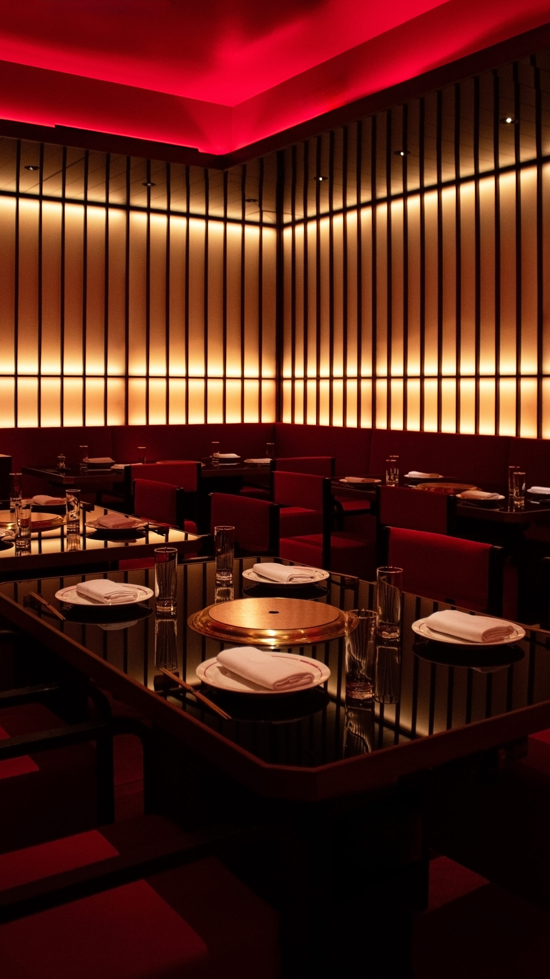 Ronin Robata, il tempio del gusto della Wagyu a Milano - MangiaeBevi
